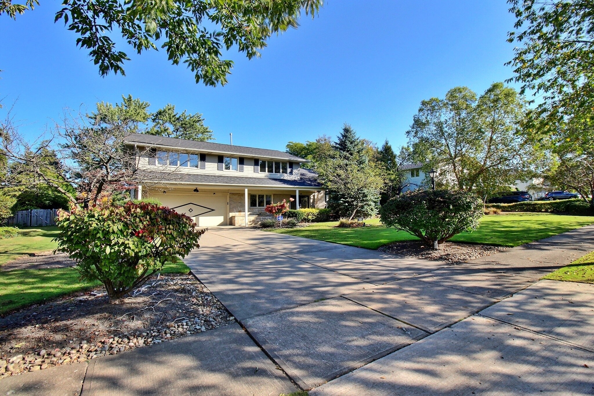24705 Meldon Road - Chestnut Hill Realty Inc.