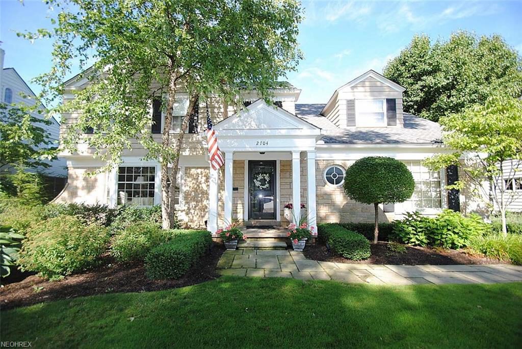 2704 Rocklyn Rd - Chestnut Hill Realty Inc.