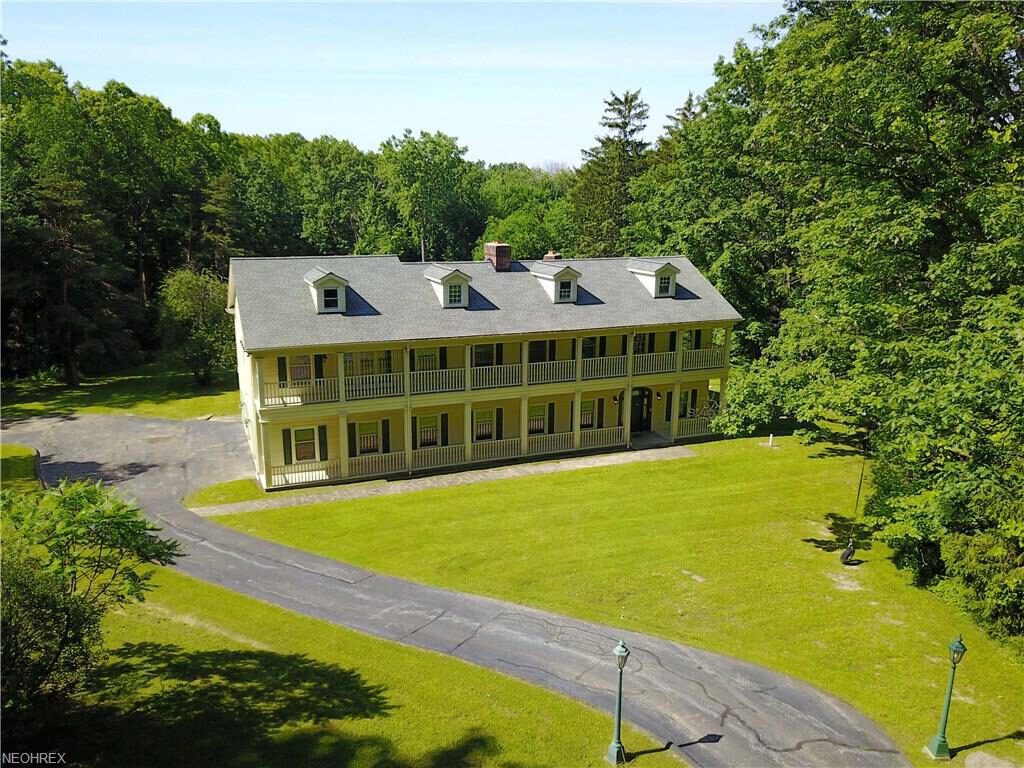 31390 Cannon Rd - Chestnut Hill Realty Inc.